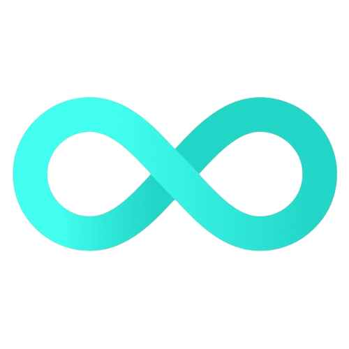 Image-removebg-preview – Loop – Electric Vehicle Charging Network